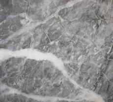 Marmo Zecevo - lastre, pavimenti | ZICHE Marmi