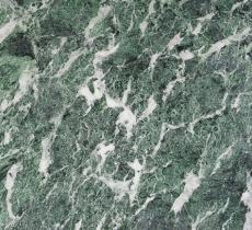 Verde Luana - Production of slabs and tiles | Ziche Marmi